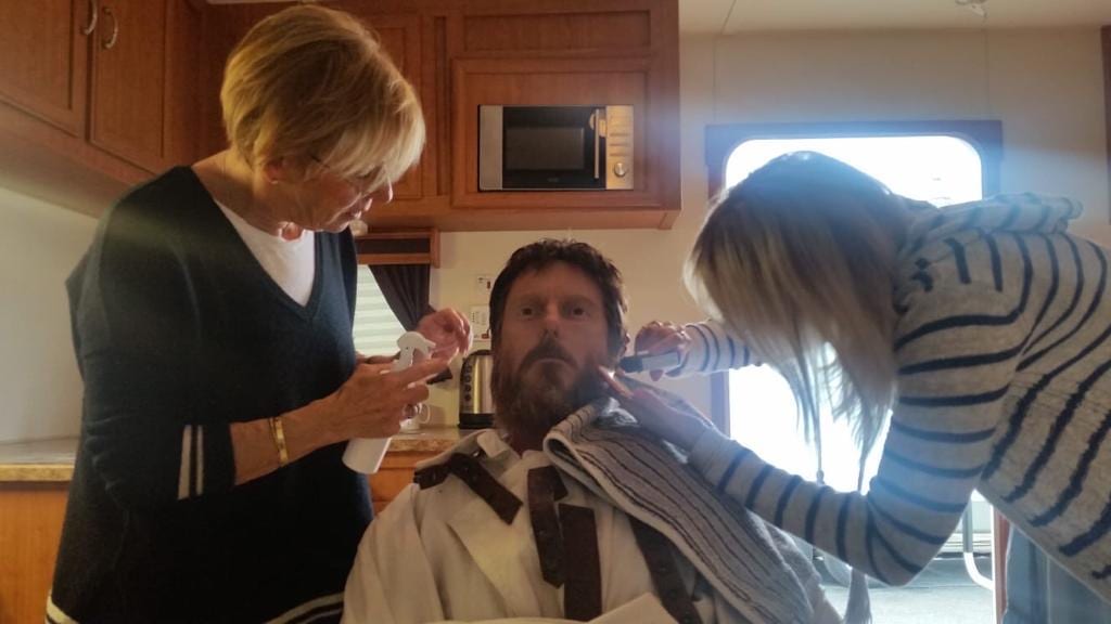 How To Achieve Camera Ready Looks | The Cosmetic Skin Clinic