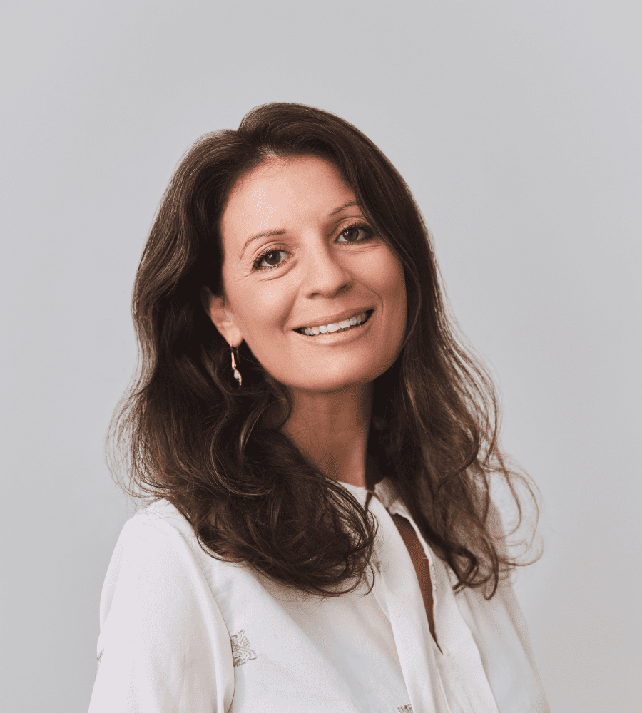 Dr Anna Porter | The Cosmetic Skin Clinic