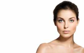 Celebrity Skin treatments