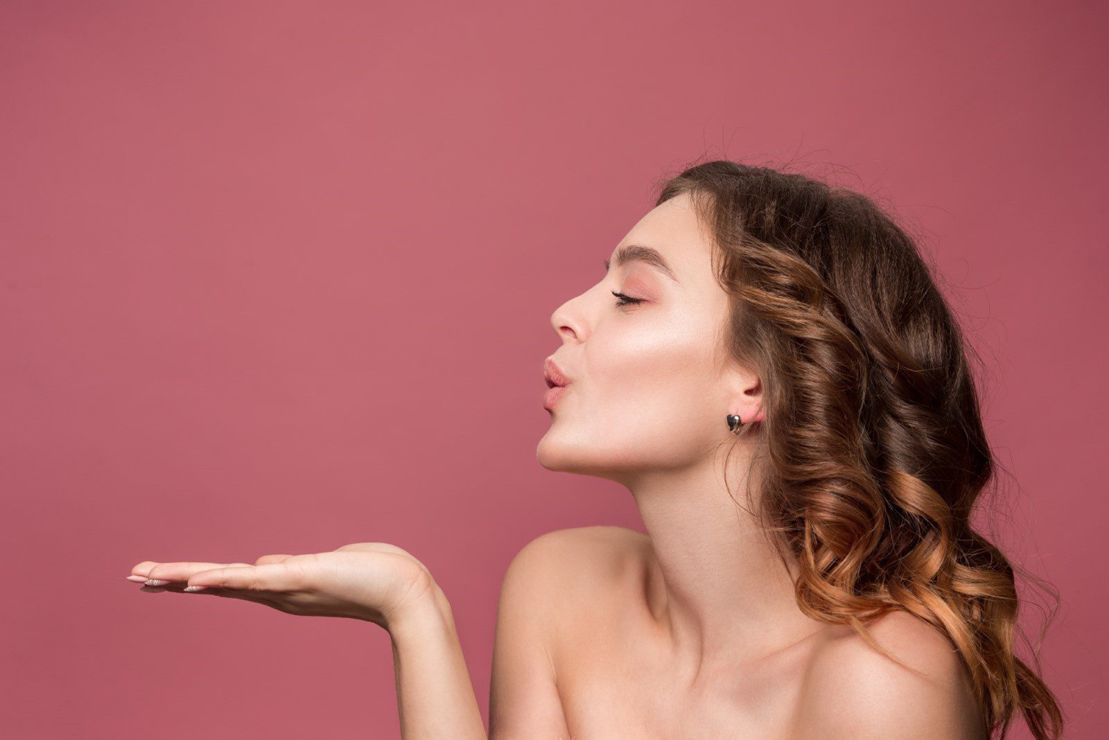 Top 6 non-surgical options for a Cheek Lift | The Cosmetic Skin Clinic