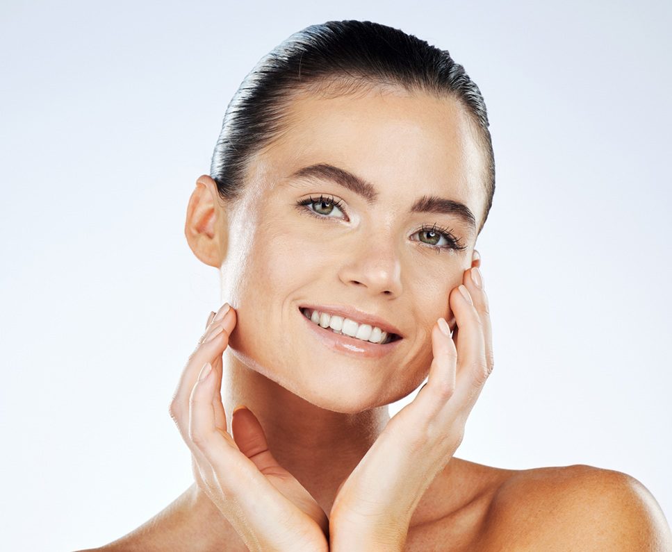 Ellansé Dermal Fillers | Long-Lasting Facial Rejuvenation - London ...