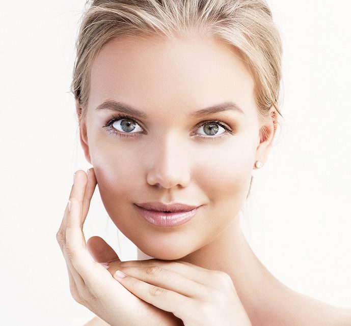 Forever Young BBL Before and Afters | Laser Skin Resurfacing London ... Forever Young BBL Before and Afters | Laser Skin Resurfacing London ...