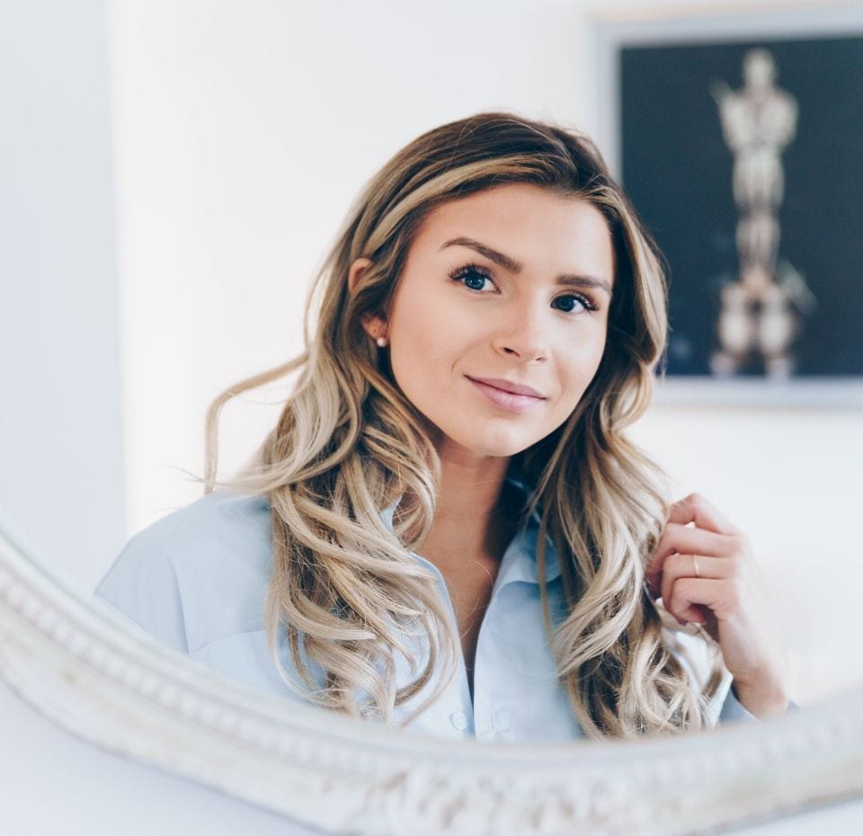 How to look beautiful from every angle | The Cosmetic Skin Clinic