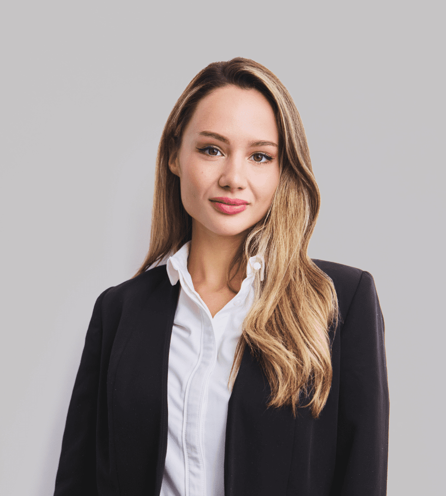 Jo Pizzuto | The Cosmetic Skin Clinic