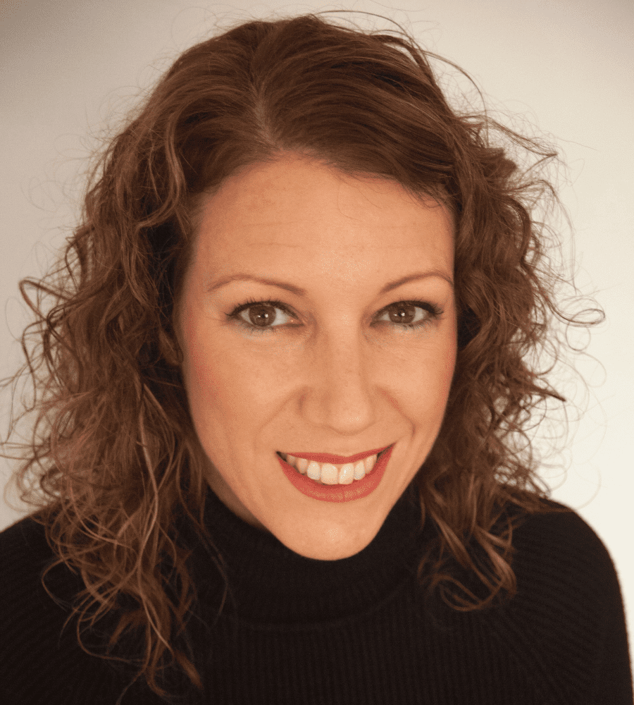 Kelly Morrell | The Cosmetic Skin Clinic