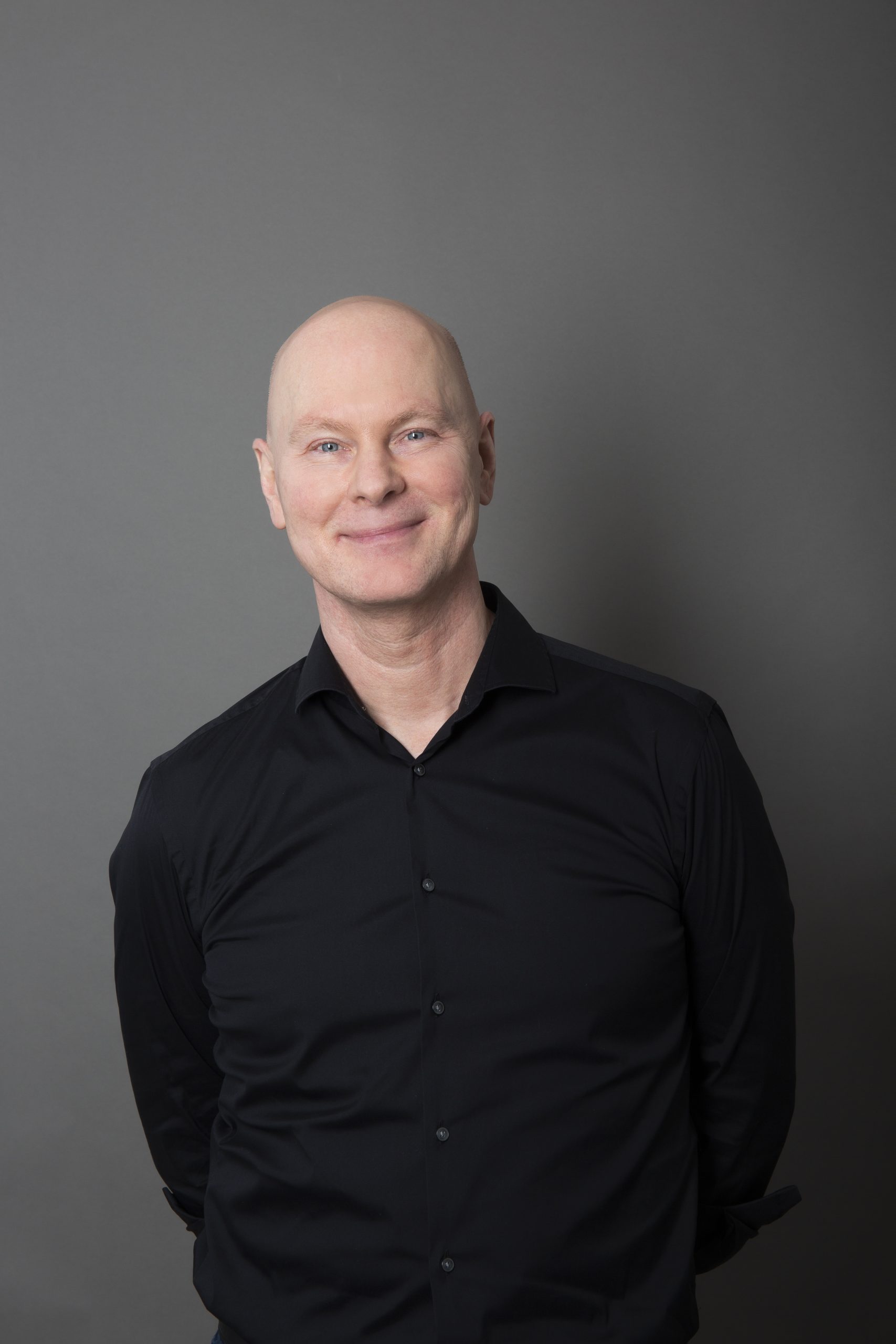 Best aesthetic clinic in London and Buckinghamshire | Best Aesthetic ...