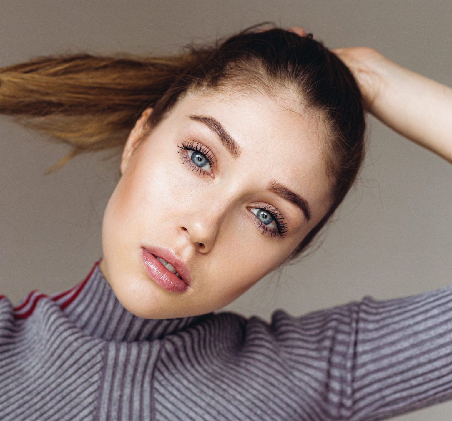 Top 6 non-surgical options for a Cheek Lift | The Cosmetic Skin Clinic