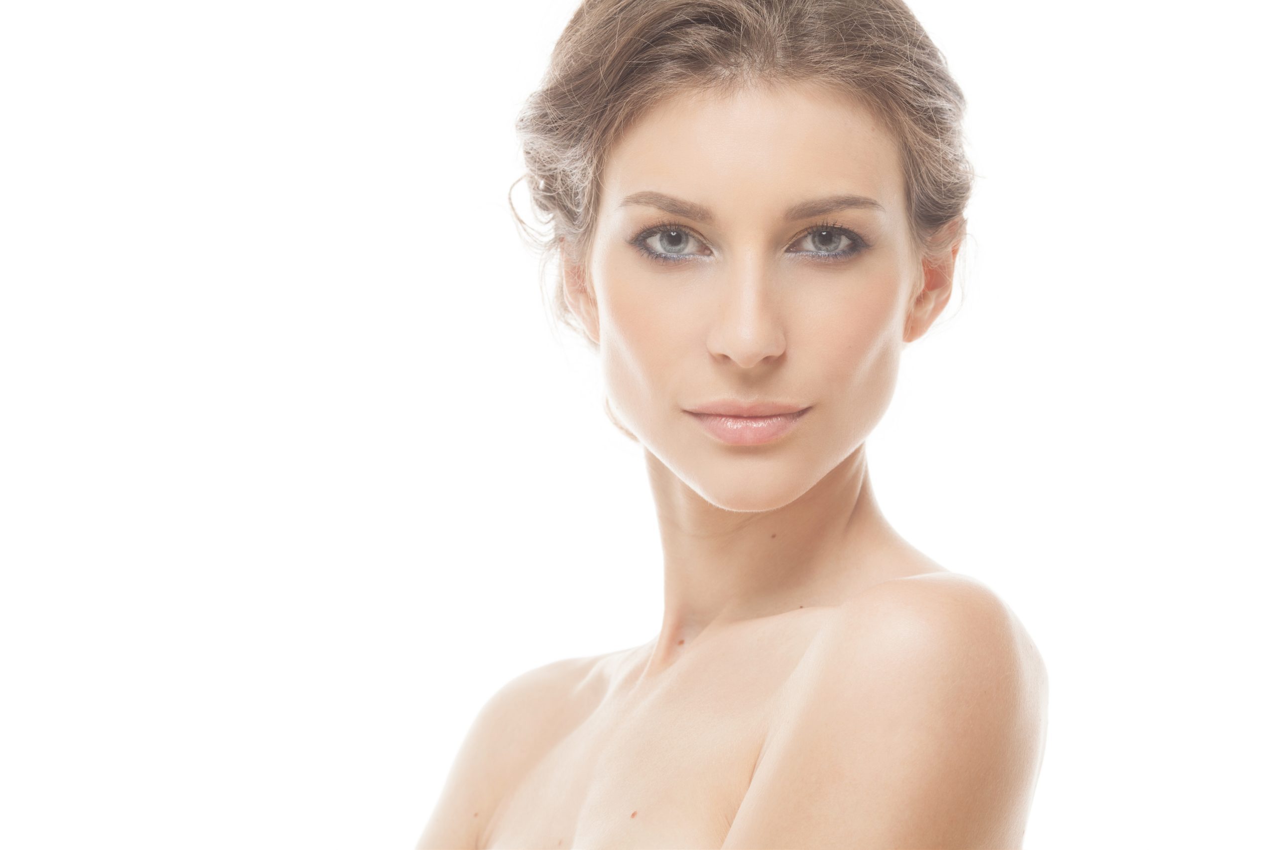 Silhouette Soft Thread Lifting Before and After | The Cosmetic Skin Clinic