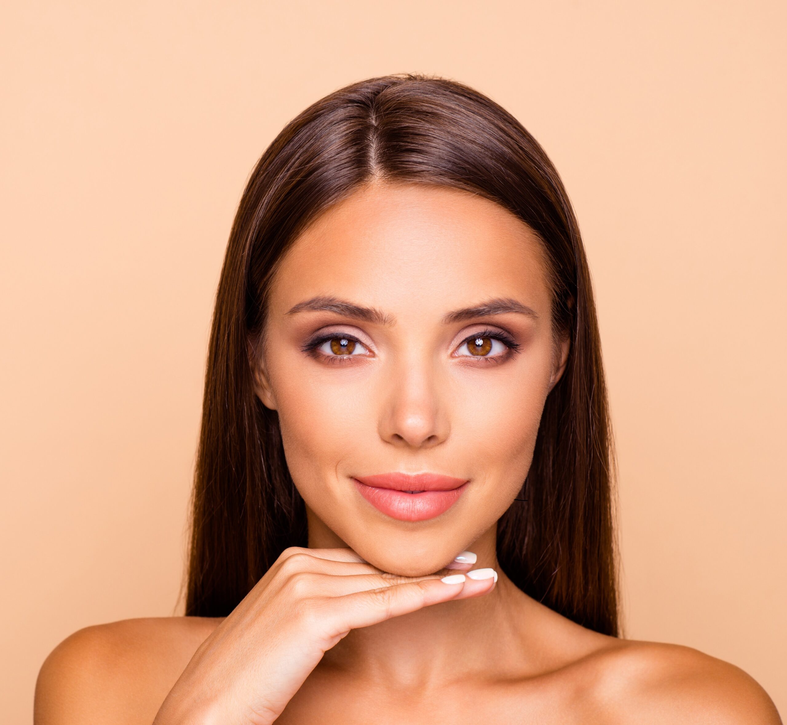 Sunekos Treatment - London, Buckinghamshire | The Cosmetic Skin Clinic