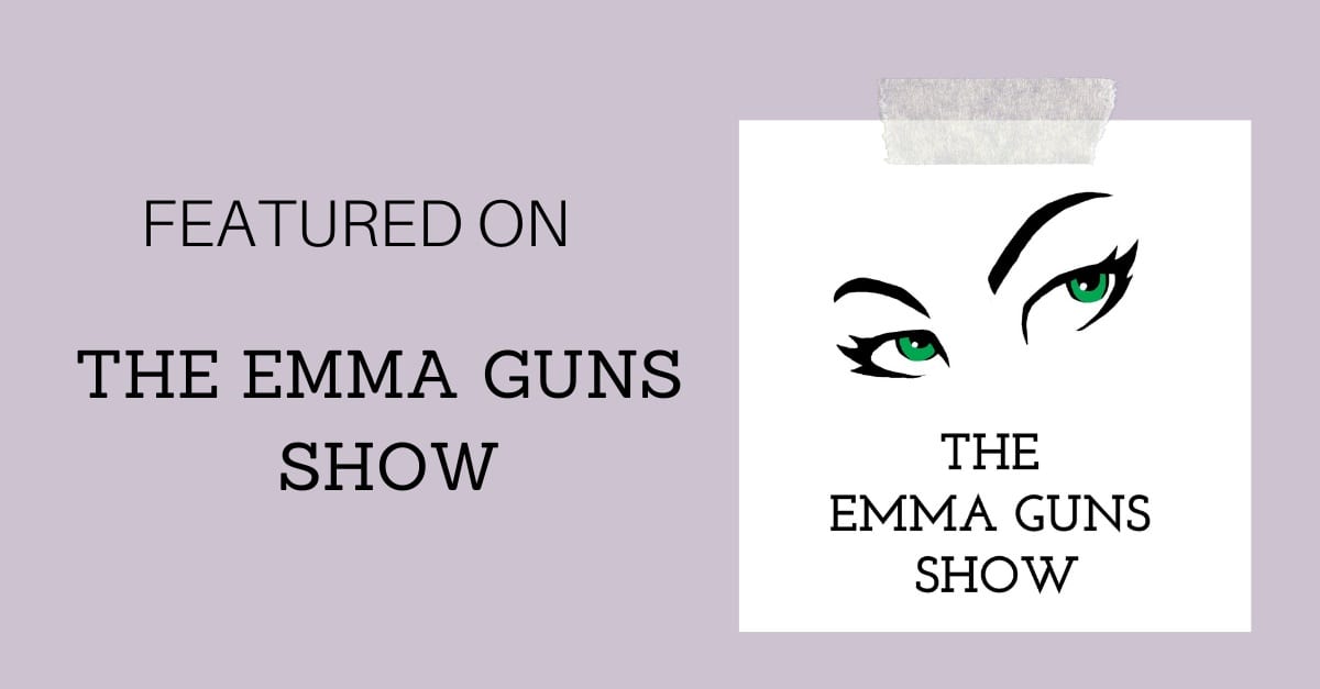 The Truth About Cosmetic Procedures - The Emma Guns Show | The Cosmetic ...