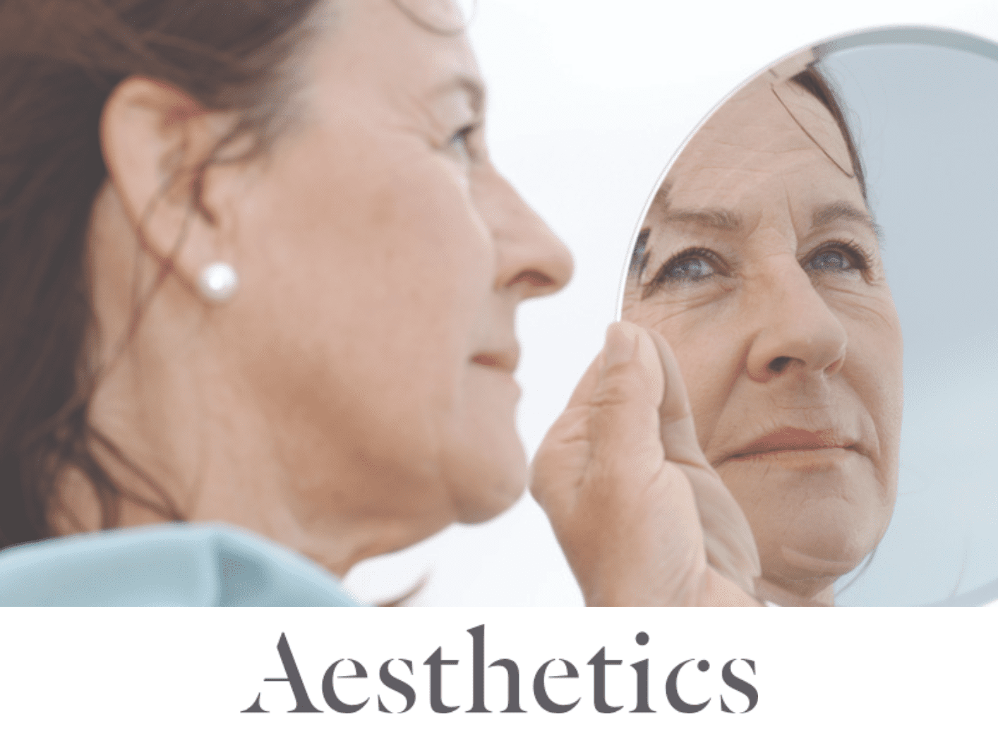 Thread Lift for Sagging Jowls | How Dr Charlotte Woodward Helps ...