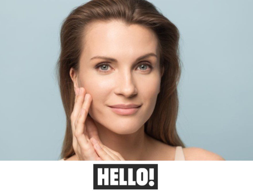 Tweakments for beginners: an aesthetic doctor's guide to subtle lip and ... Tweakments for beginners: an aesthetic doctor's guide to subtle lip and ...