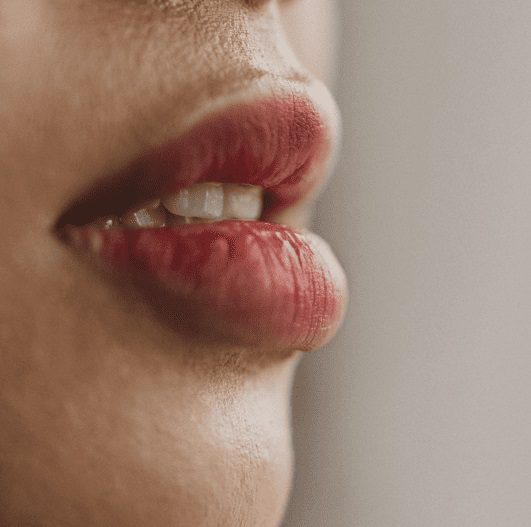 Types of lip filler injections and what our top injectors recommend ...