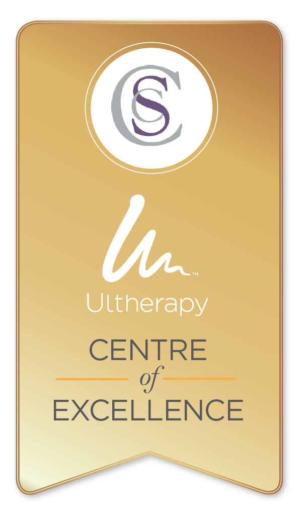 UK Ultherapy Centre of Excellence | Ultherapy Skin Tightening London ...