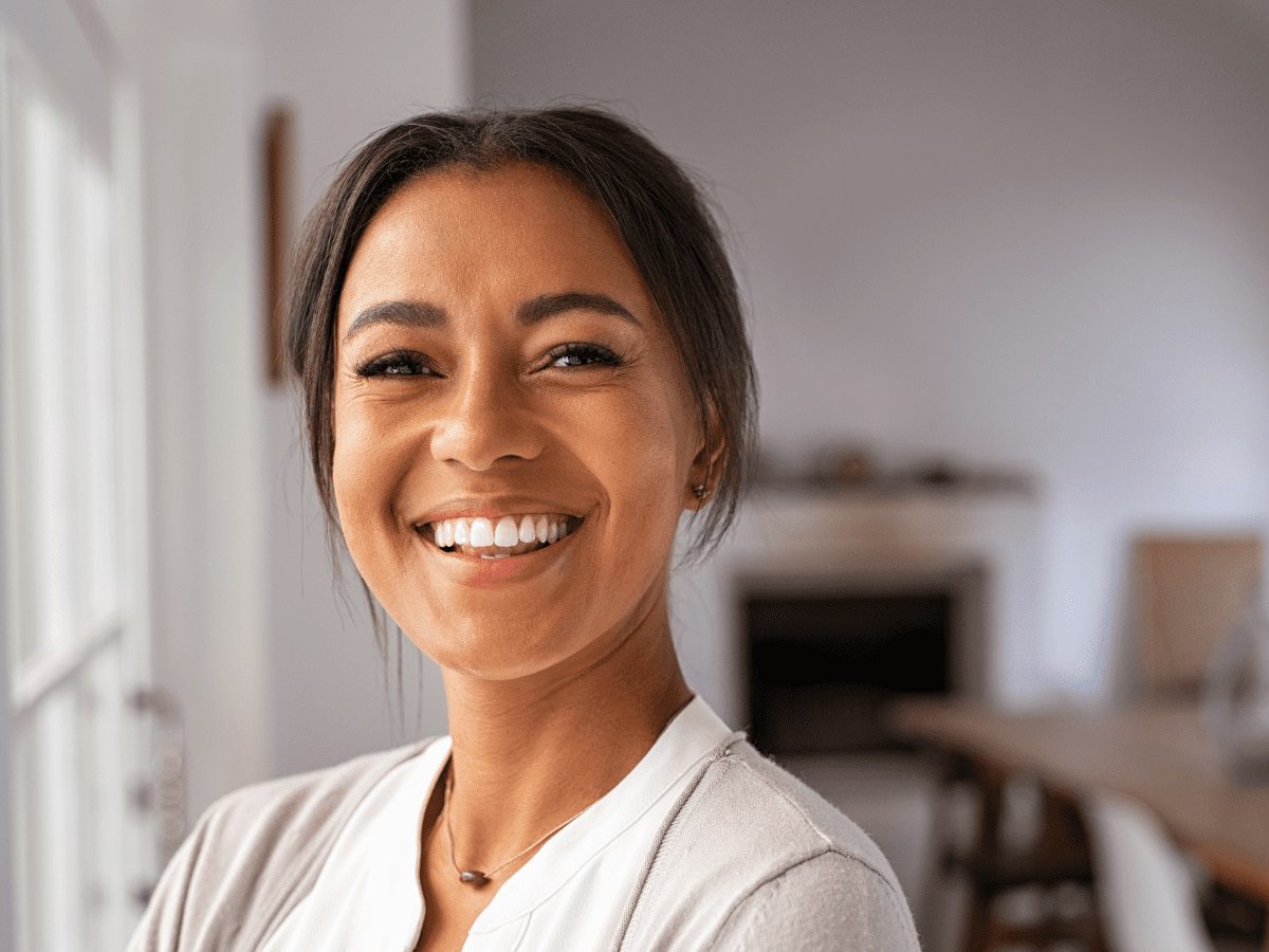 Botox Forehead Before and After: Key Botox injection points and the ...