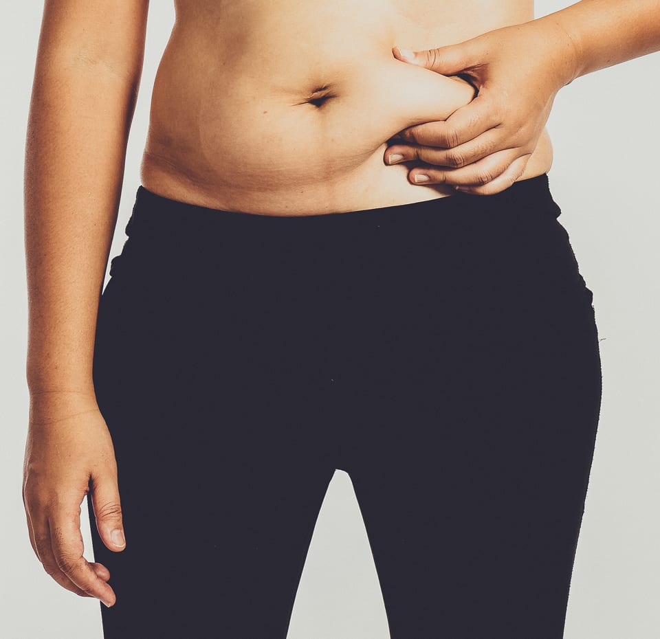 Want to learn more about the CoolSculpting procedure? A basic guide by ...