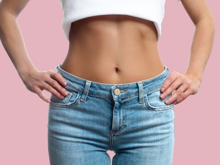 CoolSculpting Vs Liposuction: What is the difference? | The Cosmetic ...