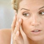 A guide to treating your wrinkles with HA dermal filler | The Cosmetic ...