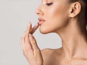 Smokers' Lines: How to get rid of them | The Cosmetic Skin Clinic