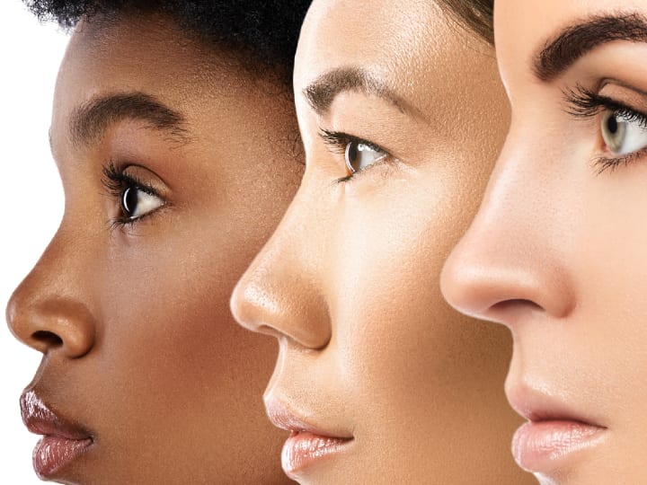 The 'Boy Brow' Trend - How To Achieve Natural, Defined, Youthful Brows ...