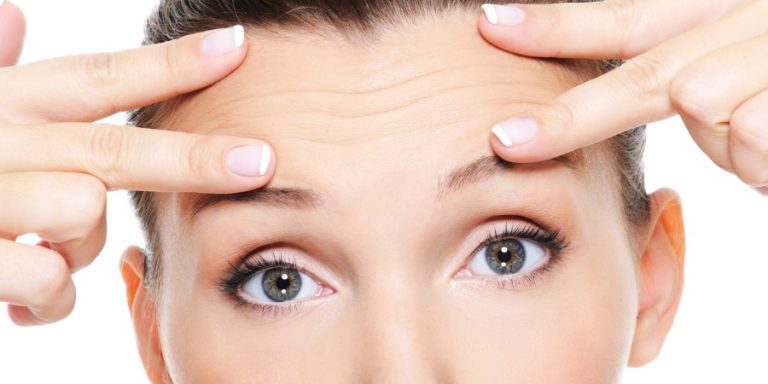 A guide to treating your wrinkles with HA dermal filler | The Cosmetic ...