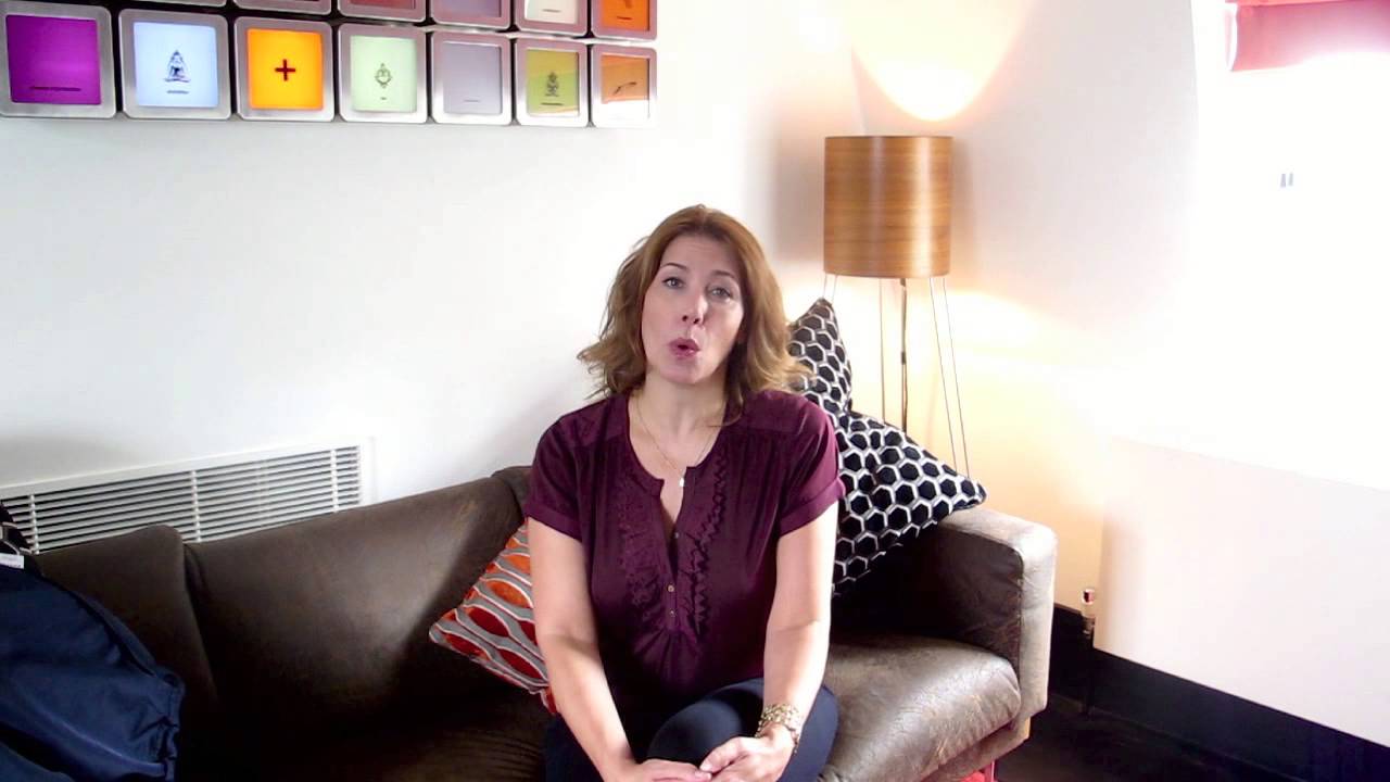 Leah Hardy, Top Beauty Journalist | The Cosmetic Skin Clinic