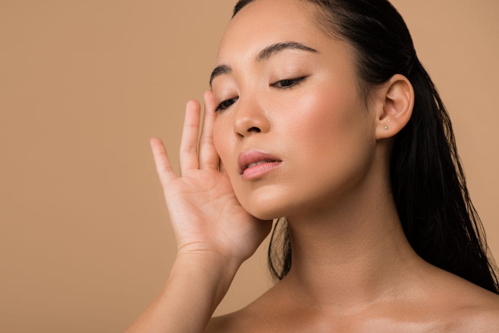 Microneedling near me | The Cosmetic Skin Clinic