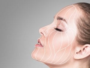 Why We Love Profhilo Treatment | The Cosmetic Skin Clinic