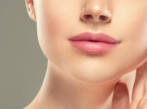 Profhilo to Nourish your Neck and Decolletage - The treatment explained