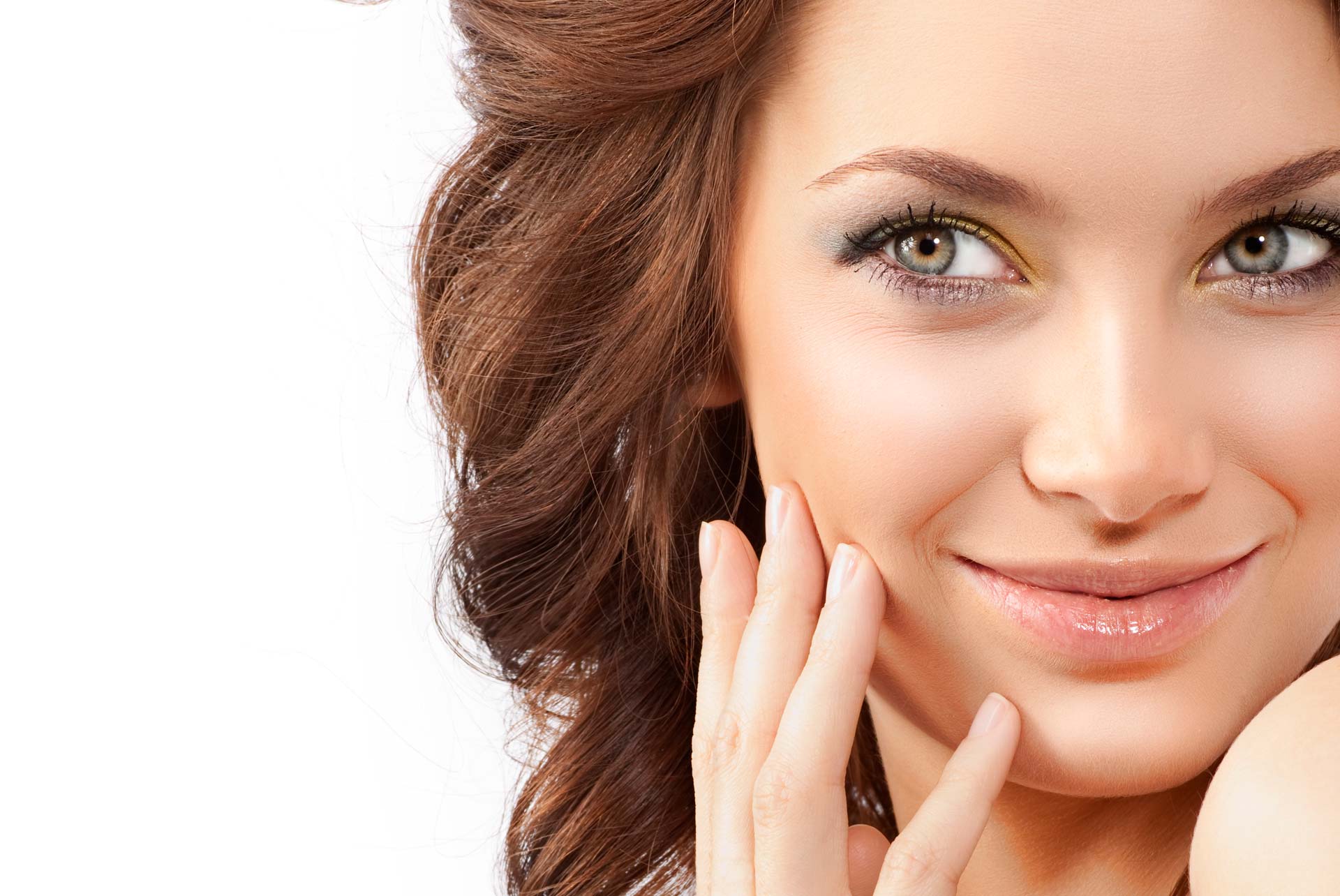 Radiesse Treatment Dermal Filler near Harley Street, London