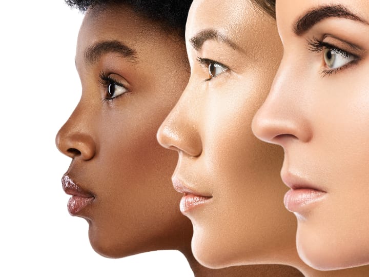 Treating Fine Lines And Wrinkles With Tixel | The Cosmetic Skin Clinic