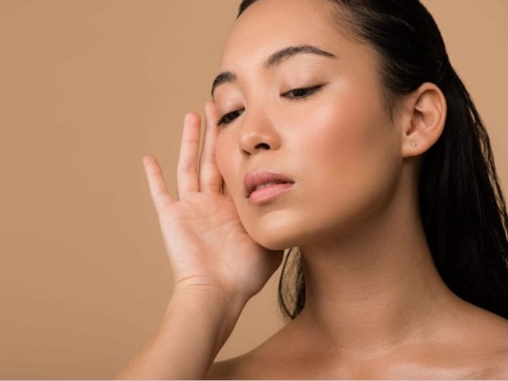 Thermage - Face ironing... | The Cosmetic Skin Clinic