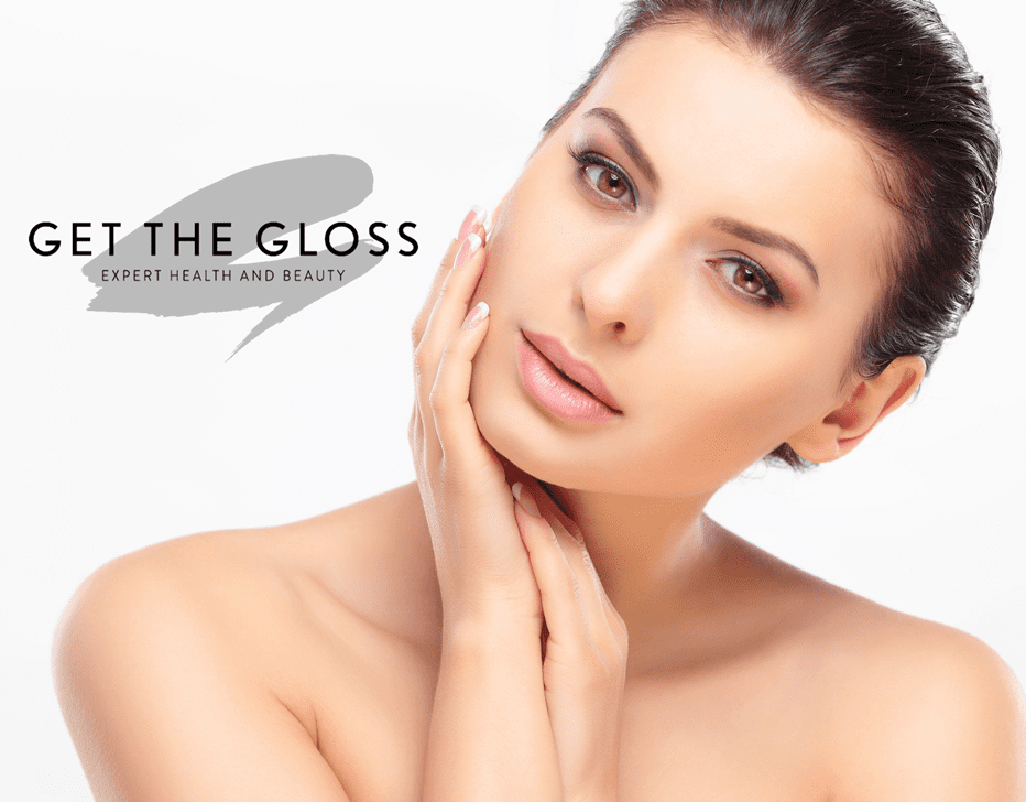 What is Profhilo? A Doctor explains - Get The Gloss | The Cosmetic Skin ...
